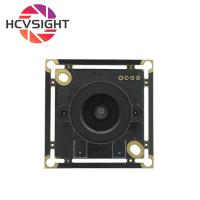 China 2MP USB Camera Module 28x28mm with 1080P 30fps for Industrial Machine Vision and Automation for sale