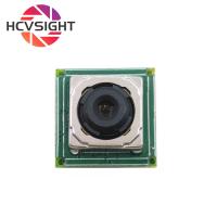 China 12MP USB Autofocus Camera Module with 14mm Size and 120° FOV for Machine Vision and Video Conferencing for sale