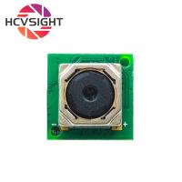 China 4K 8MP IMX179 Autofocus USB Camera Module - 12mm×12mm Compact Design with 3264×2488 Resolution for sale