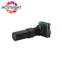 China 1080p Mini USB Camera Module 12x12mm 2MP CMOS Sensor for Embedded Vision Applications for sale