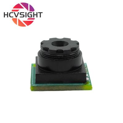 China 12×12mm Mini HD USB Camera Module - 720p 30fps UVC Industrial Vision Sensor for Machine Automation for sale