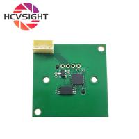 China 1MP HD CMOS USB Camera Module 160 Degree Wide Angle Fisheye for Surveillance for sale