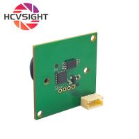 China USB Camera Module 1MP 720p Distortion Free Lens Suitable For Machine Vision for sale