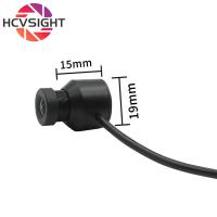 China 1080P Mini Bullet Camera 30FPS Full HD Type-C Camera Suitable for Android Phones for sale