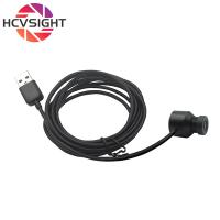 China 1080P USB Mini Bullet Camera 2MP 30FPS with 3.6mm Lens for Industrial Machine Vision and Surveillance for sale