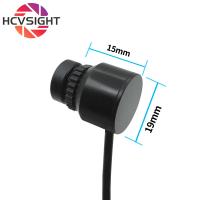 China 1080P USB Mini Bullet Camera 2MP 30FPS with 3.6mm Lens for Industrial Machine Vision and Surveillance for sale