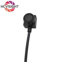 China 15*15mm 5MP Wide-angle USB Camera Driver-Free Mini USB Webcam For Laptops for sale