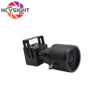 China 2.8-12mm Manual Zoom USB Camera 1080p UVC OTG Webcam for Android 22x22mm for sale