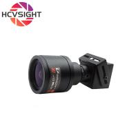 China 2.8-12mm Manual Zoom USB Camera 1080p UVC OTG Webcam for Android 22x22mm for sale