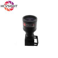 China 2.8-12mm Manual Zoom USB Camera 1080p UVC OTG Webcam for Android 22x22mm for sale