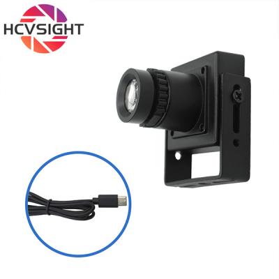 China Mini OTG Telephoto Camera For Android Systems 1080p Full HD USB Camera for sale