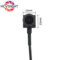 China 2MP 1080P Mini USB Camera Module 120° Wide Angle Type-C for Machine Vision Industrial Inspection for sale