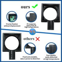 China 2MP 1080P Mini USB Camera Module 120° Wide Angle Type-C for Machine Vision Industrial Inspection for sale