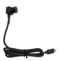 China 2MP 1080P Mini USB Camera Module 120° Wide Angle Type-C for Machine Vision Industrial Inspection for sale