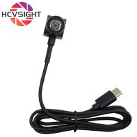 China 4K 8MP Autofocus USB Camera with UVC Driverless for Android Phone 3264x2448 for sale