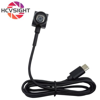 China 4K 8MP Autofocus USB Camera with UVC Driverless for Android Phone 3264x2448 for sale