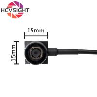 China 4K 8MP Autofocus USB Camera with UVC Driverless for Android Phone 3264x2448 for sale