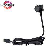 China 4K 8MP Autofocus USB Camera with UVC Driverless for Android Phone 3264x2448 for sale