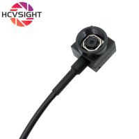 China 4K 8MP Autofocus USB Camera with UVC Driverless for Android Phone 3264x2448 for sale