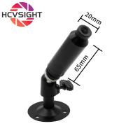 China USB-C OTG 720p Industrial Inspection Bullet Camera 20mm 1MP CMOS for sale