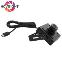 China Mini USB Camera 1080p OTG Android Camera For Android Phones And Tablets for sale