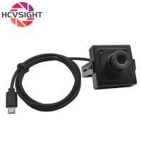 China Mini USB Camera 1080p OTG Android Camera For Android Phones And Tablets for sale