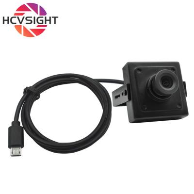 China Mini USB Camera 1080p OTG Android Camera For Android Phones And Tablets for sale