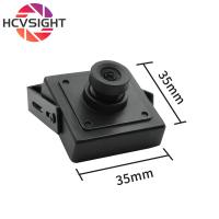 China Mini USB Camera 1080p OTG Android Camera For Android Phones And Tablets for sale