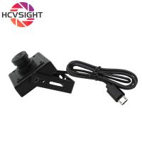 China Mini USB Camera 1080p OTG Android Camera For Android Phones And Tablets for sale