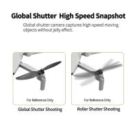 China 2MP USB Global Shutter Camera Module Distortion Free 60fps High-speed Capture for sale