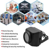 China 5MP PoE Outdoor IP Camera IP66 Waterproof H.265 Night Vision 2592x1944 Security Camera for sale