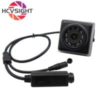 China 5MP PoE Outdoor IP Camera IP66 Waterproof H.265 Night Vision 2592x1944 Security Camera for sale