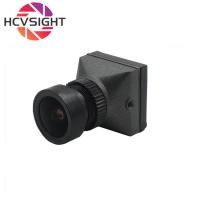 China 1800TVL Mini FPV Camera Black Light Night Version Camera NTSC/PAL Switchabl for sale