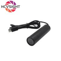 China Mini 720P USB Bullet Camera Suitable For Wearable Law Enforcement Devices for sale