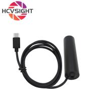 China Mini 720P USB Bullet Camera Suitable For Wearable Law Enforcement Devices for sale