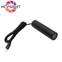 China Mini 720P USB Bullet Camera Suitable For Wearable Law Enforcement Devices for sale
