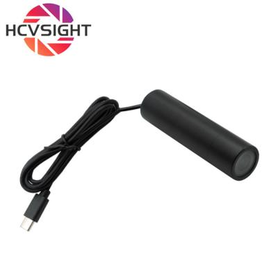 China Mini 720P USB Bullet Camera Suitable For Wearable Law Enforcement Devices for sale