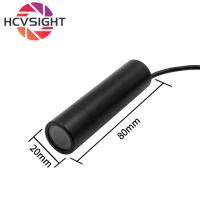 China Mini 720P USB Bullet Camera Suitable For Wearable Law Enforcement Devices for sale