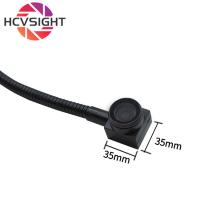 China 5MP Eye-Contact Webcam with 120° FOV and USB 2.0 for Professional Video Conferencing and Industrial Applications for sale
