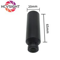 China UVC 1080P 2MP OTG Mini Bullet Camera for Self-Service Terminals Kiosks for sale