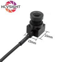 China UVC Driver Free Distortion Free Camera 720p Mini USB Camera For Machine Vision for sale