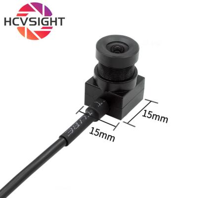 China UVC Driver Free Distortion Free Camera 720p Mini USB Camera For Machine Vision for sale