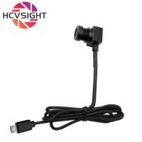 China UVC Driver Free Distortion Free Camera 720p Mini USB Camera For Machine Vision for sale