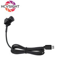 China UVC Driver Free Distortion Free Camera 720p Mini USB Camera For Machine Vision for sale
