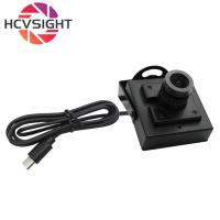 China 2MP 1080p Mini Box Android Camera UVC Driver Free 5V Type-C OTG for Android Devices for sale