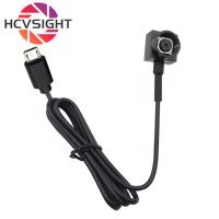 China 5MP OTG Mini USB Autofocus Camera For Machine Vision And Embedded Systems for sale