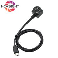 China 5MP OTG Mini USB Autofocus Camera For Machine Vision And Embedded Systems for sale