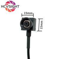 China 5MP OTG Mini USB Autofocus Camera For Machine Vision And Embedded Systems for sale