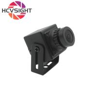 China 1080p UVC OTG Camera 2MP Mini USB Webcam with 120° Wide Angle Lens for Android Devices for sale