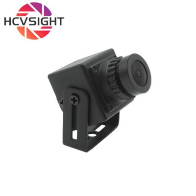 China 1080p UVC OTG Camera 2MP Mini USB Webcam with 120° Wide Angle Lens for Android Devices for sale